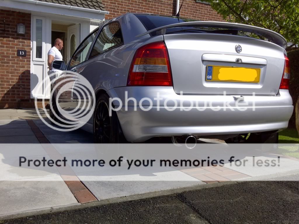 18 inch Vectra XP2 alloys Toyo proxes like new mint finished in ...