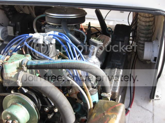 SOLD 1990 Shamrock 200 Open Fish SOLD - The Hull Truth - Boating and ...