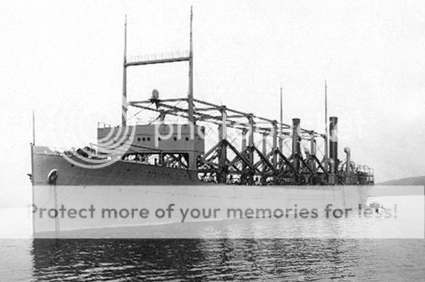 Missing Malaysia Airlines plane: Other mysterious...10-03-14 - The ...