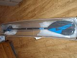 TY Warp Beam 1.1 Cranks. BNIB!!!!!! - The UK Rivers Guidebook