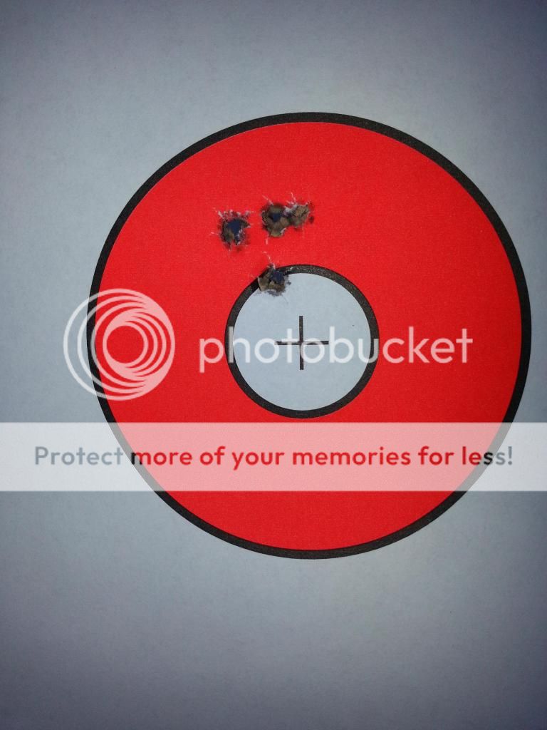 1938 Outdoorsman .22 "Shooter grade" | Smith & Wesson Forum – The ...