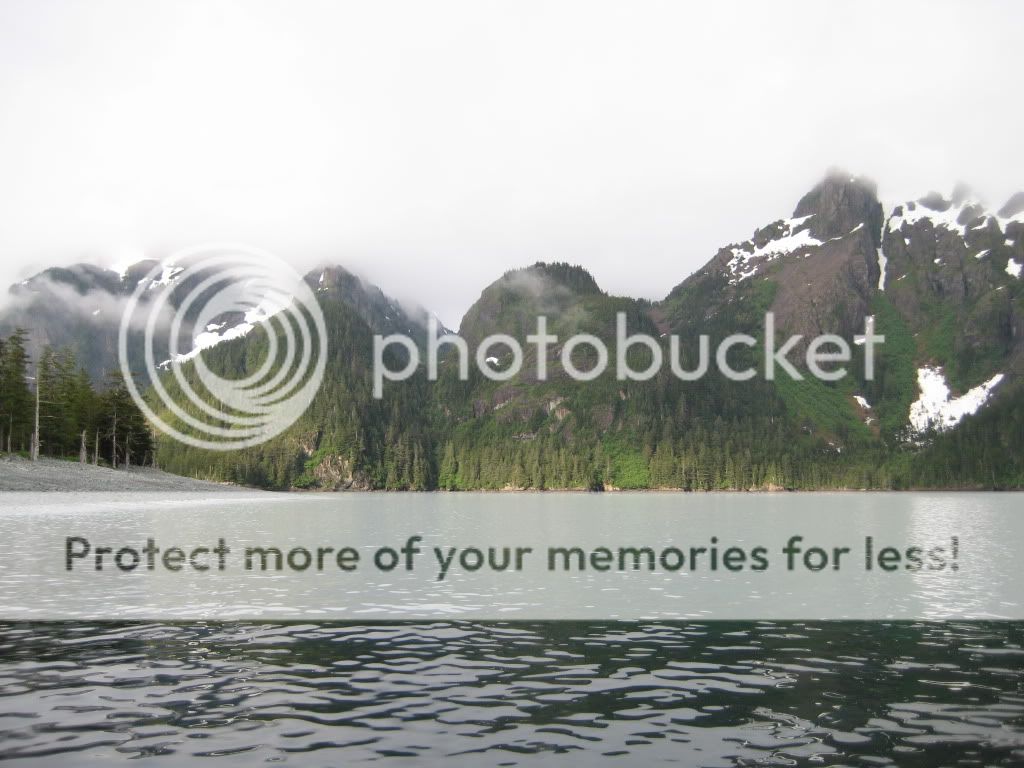 Picture rant (very small one) | Smith & Wesson Forum – The Community ...