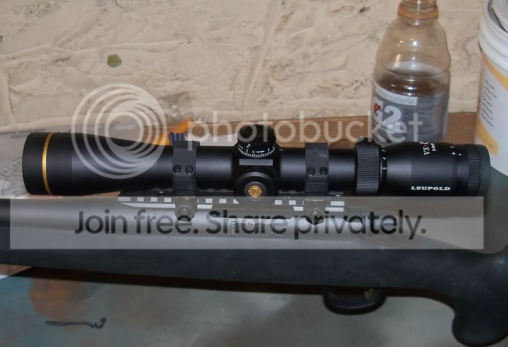 Optics for your SCAR 16 or 17 | FN Herstal Firearms